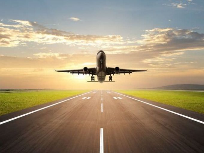 Cum sa obtii cel mai bun pret la calatoria cu avionul? Vezi 10 secrete ...