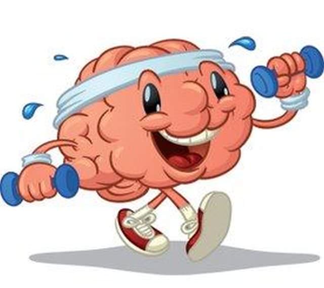 Cele 20 de lucruri pe care nu le stiai despre creierul uman! FOTO ...