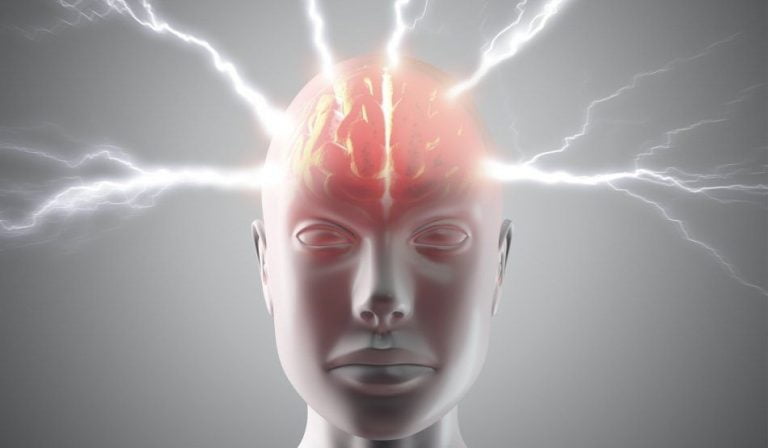 Cele mai importante 17 lucruri pe care trebuie sa le stii despre ...